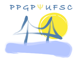 Programa de Pós-Graduação em Psicologia